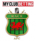 Race AFC - Torfaen