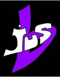 Charities in Bromley - Bromley Charities Directory