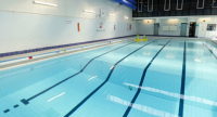Walsall Council drop free swimming sessions for children