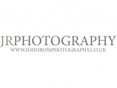 JR Photography - Guernsey
