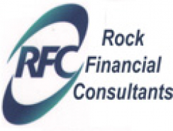 Rock Financial Consultants 2002 Ltd - Neath