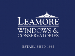Leamore Windows - Walsall