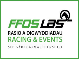 Ffos Las Racecourse and Events - Carmarthenshire