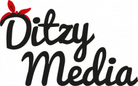 Ditzy Media - Eastbourne