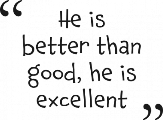 M J Fisher - the best local mobile vehicle technician in Loughborough
