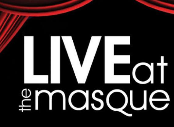 The Masque Theatre - Kettering