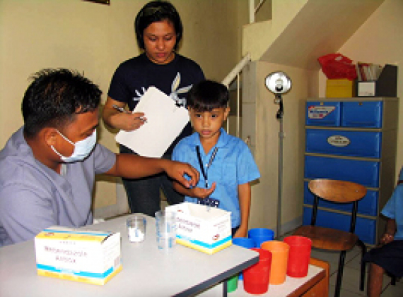 CRY charity shop Southsea - Portsmouth