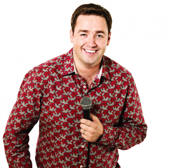 Lichfield Garrick Theatre & Studio - Lichfield