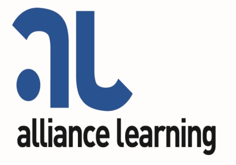 Alliance Learning Support Top Apprenticeships In World Skills Competition