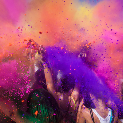 Hitchin Library - online and on the edge of the town centre