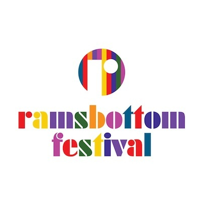 VIP tickets available for Ramsbottom Festival!