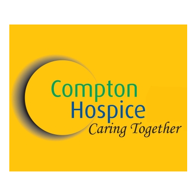 Compton Hospice launches ‘Make a Will Week’ in Wolverhampton
