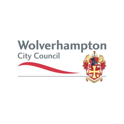 Wolverhampton City Centre Regeneration Plans