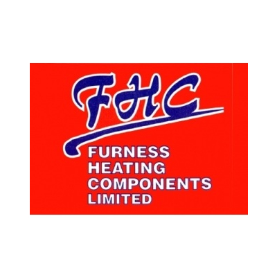 Welcome to Furness Heating Components Ltd