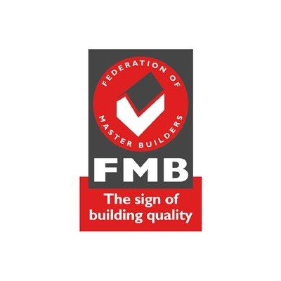 What can you expect from an FMB accredited builder?