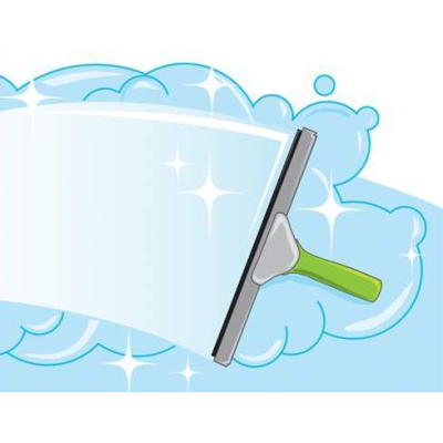 The bestof bolton's window cleaners' tips on choosing a window cleaner ...