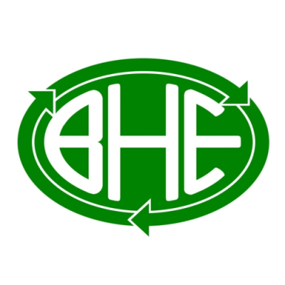 What is Renewable Energy? BHE Renewables explains