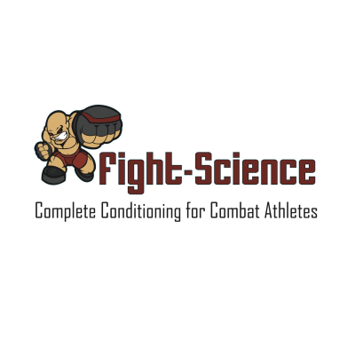 Successful gym owner plans to franchise model