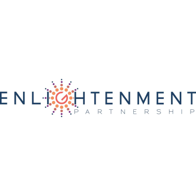 Enlightenment Partnership - Apprenticeship Vacancies!