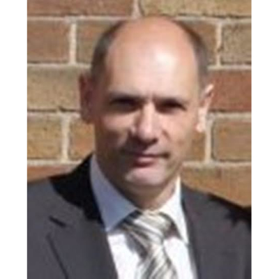 Meet the Member: Tony Lundy of TL Safety