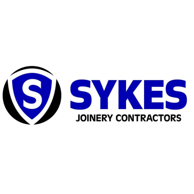 A fantastic job opportunity with Sykes Joinery Contractors