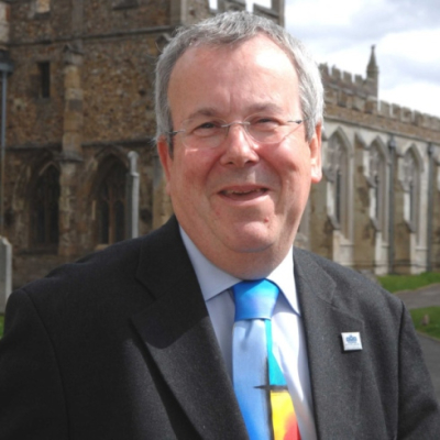 Do your job - and do it well