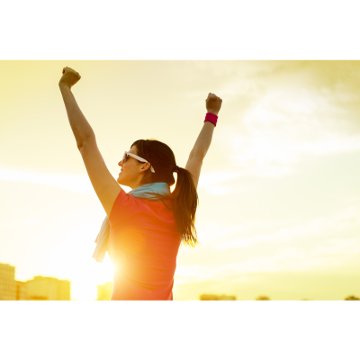 5 ways to overcome challenges