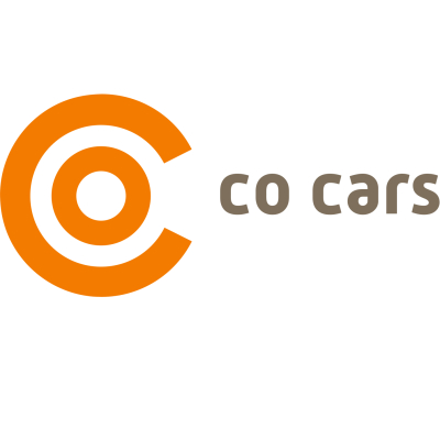 Co-cars PAYG Car Club receives DfT funding for e-Bike Hire Scheme in ...