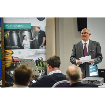 Shropshire lawyers recognised in leading independent legal guide