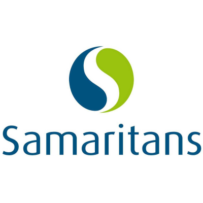 Solihull Samaritans Party to Celebrate 40th Anniversary this year