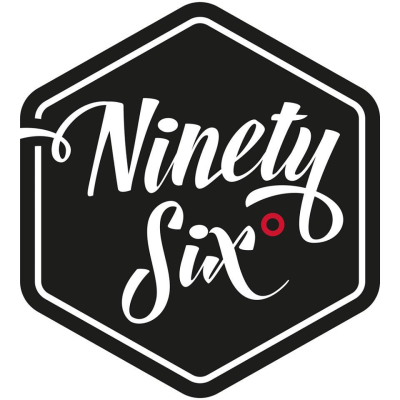 Café 96 Degrees, more than just a coffee shop