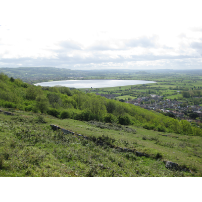 Southern Resilience Scheme to impact on Axbridge and surrounding areas