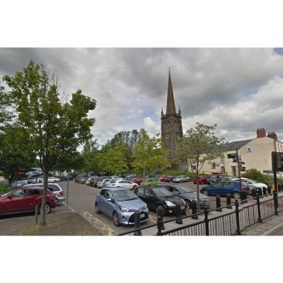 Free parking and reduced fees coming to Rhondda Car parks