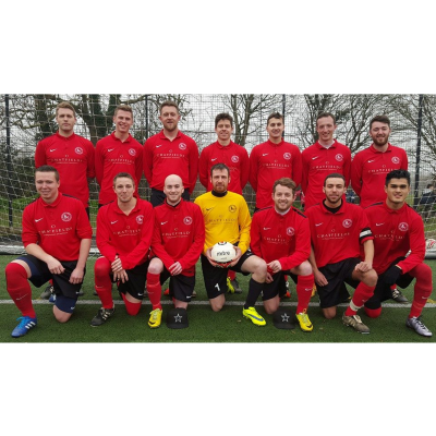 Eastbourne Borough Football Club announce a new 3G Pitch