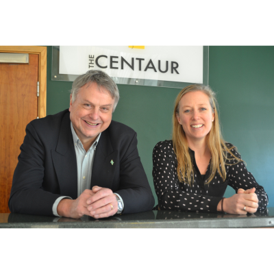 Wealth of information and opportunities on offer at the 2017 ...