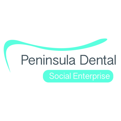 Peninsula Dental Opens its Doors