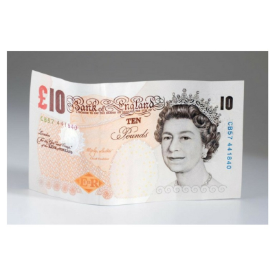 Attention Walsall - What happens on 1st March?