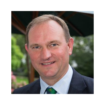 Community groups urged to make their pitch for Devon’s ‘greenest award’