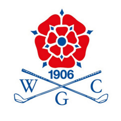 Walmersley Golf Club's Fantastic Refurbishment.