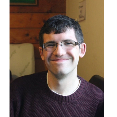 Team Member of the Quarter!