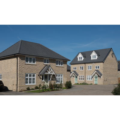 FESTIVAL OF HOUSING’ EVENT AT HORSFORTH VALE