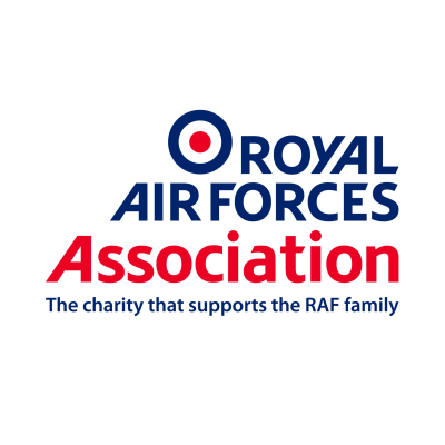 Volunteers needed in Shrewsbury to support the Royal Air Forces ...