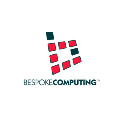 Bespoke Computing achieves next level of recognition