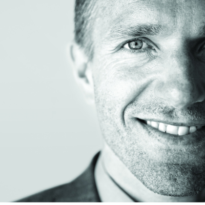 Do you know how to spot the signs of gum disease