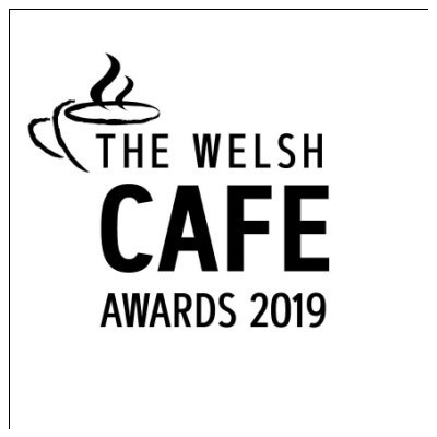 The 1st Welsh Café Awards 2019 Recognise Top Coffee Specialists and ...