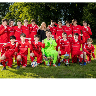 ALLERTON CAUSES INVITED TO APPLY FOR COMMUNITY CASH