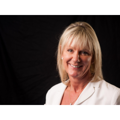 swcomms awarded opportunity to provide telecom solutions to public ...