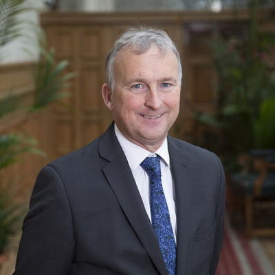 "It`s absolutely essential that we stand together to counter the rising ...