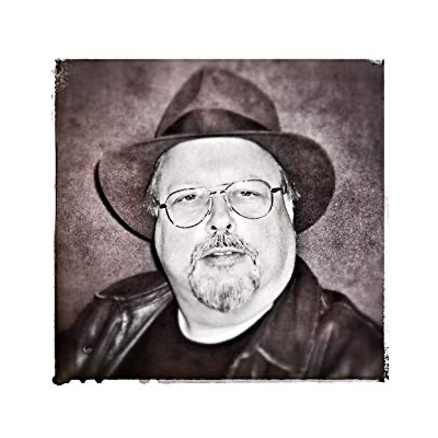 Stuart Williams Remembered By Walsall's Writers Circle.