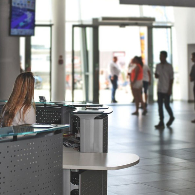 Boost new tenancy and increase tenancy retention in your serviced ...